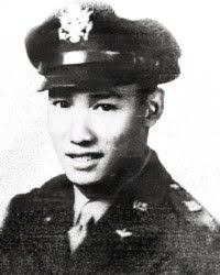 Thursday, May 16, 2024 | The Life of Benjamin Ralph Kimlau - with Lt ...