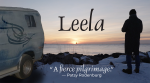 01/30/2025 | RESCHEDULED FOR FEB. 20 - LEELA — A Performance by Sean ...