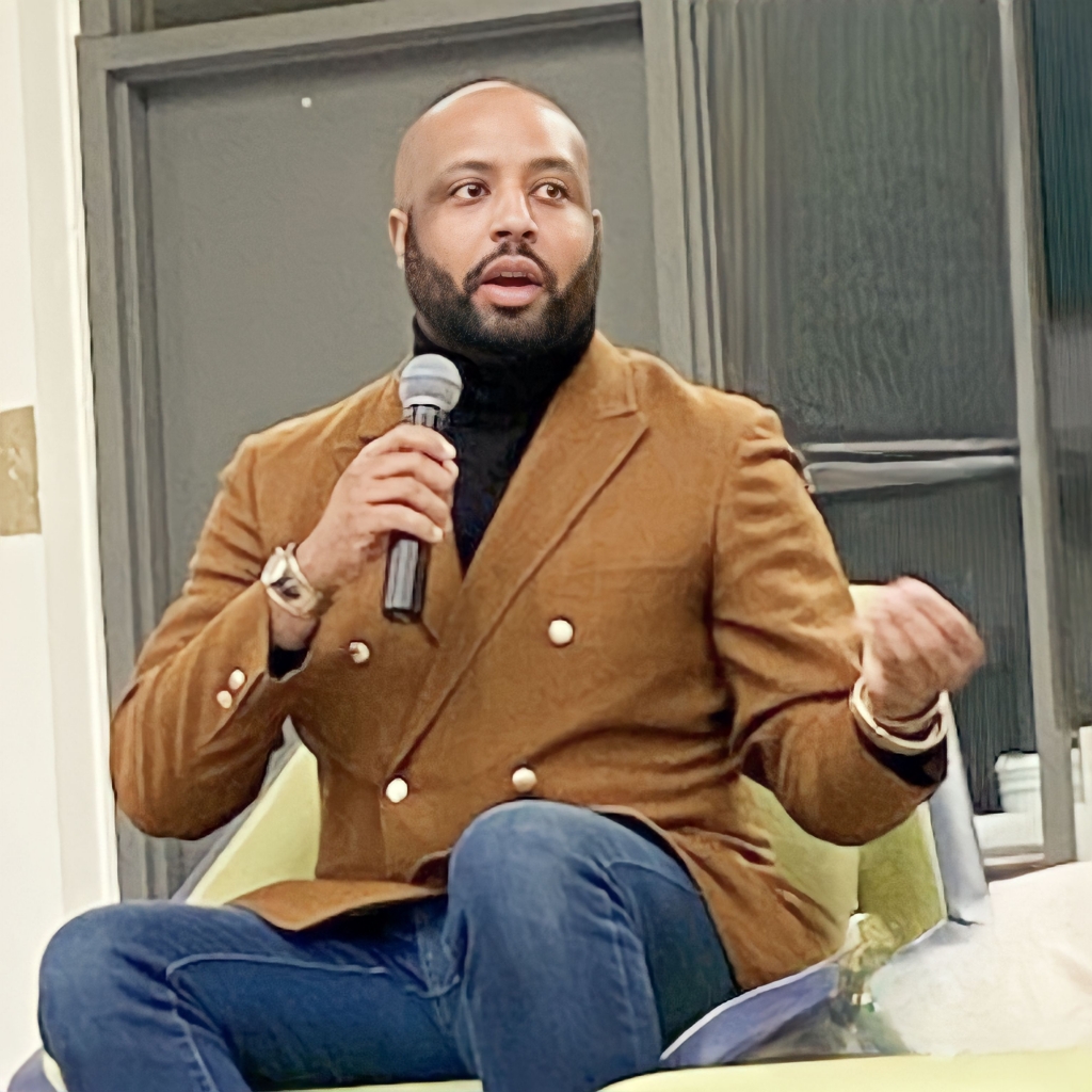 07/13/2023 | GLORY for George! Understanding the Massachusetts 54th ...