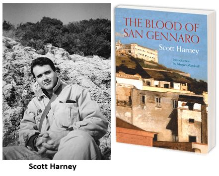 05/04/2025 | Poetry at the Library Series Presents Megan Marshall and ...