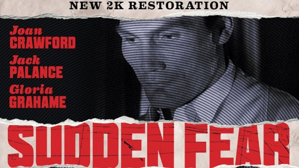 03/12/2025 | Virtual Films at Fowler: Sudden Fear (1952) | Concord Free ...