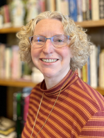 03/01/2025 | Telling a Better Story - Expand What You Know About ...