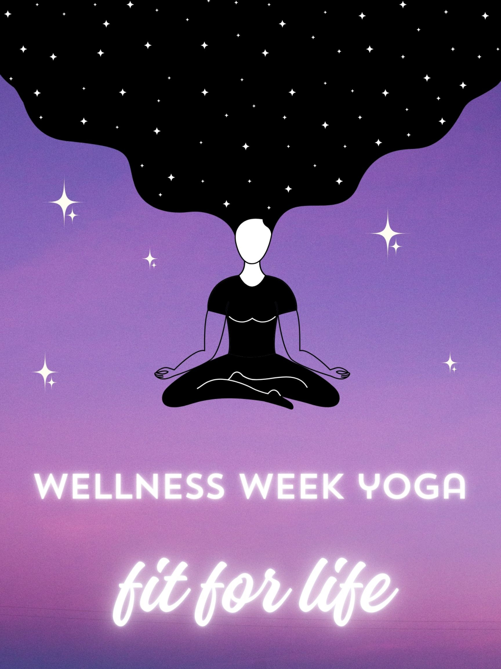 05/21/2024 | Wellness Week: Yoga - Fit for Life | Concord Free Public ...