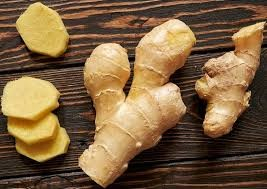 Saturday, December 13, 2025 | CANCELED - Ginger & Spice | Pearle L ...