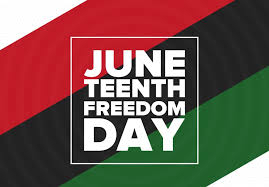 06/14/2025 | The History of Emancipation & Juneteenth | Pearle L ...