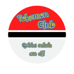 01/16/2025 | Pokemon Club | Pearle L. Crawford Memorial Library
