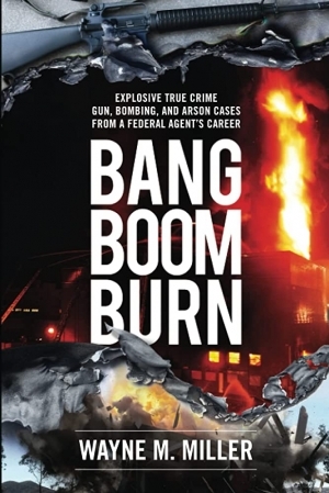 05/02/2023 | Zoom Program: Bang, Boom, Burn: Explosive True Crime from ...