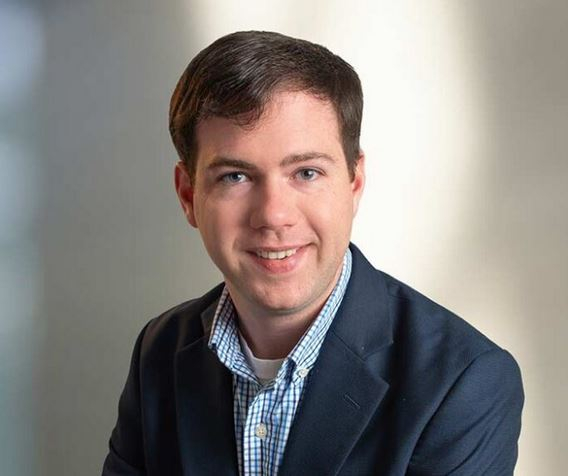 10/05/2024 | Turn of the Century Danvers with Dan Gagnon | Peabody ...