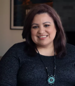 10/13/2022 | Zoom Program: The Forgotten Nations -- Native Tribes of ...