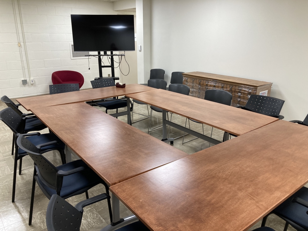 02/27/2025 | Danvers Democrats | Peabody Institute Library