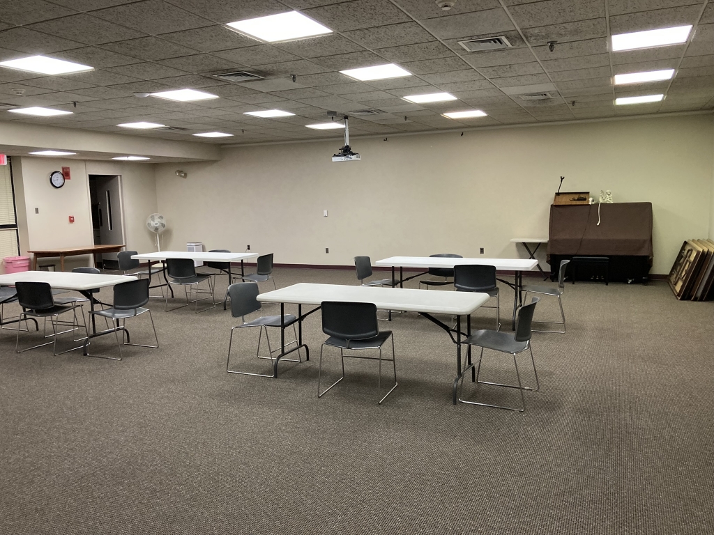 01/23/2024 | Danvers Republican Town Committee: Meeting #1 | Peabody ...