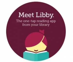 04/12/2023 | Getting Started With Libby | Peabody Institute Library