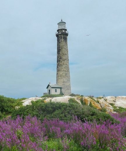 03/16/2023 | Zoom Program: Island Lore: Shipwrecks, Lighthouses and ...