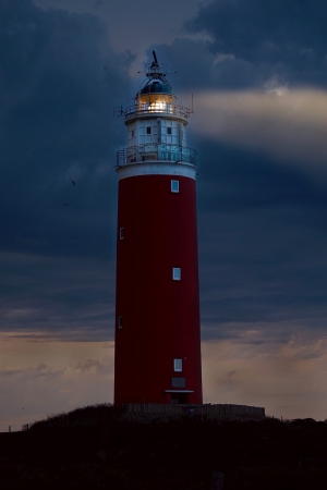 Thursday, October 28, 2021 | Zoom Program: Haunted Lighthouses of New ...