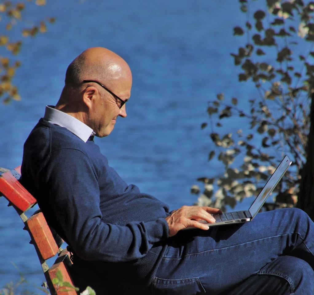 10/02/2024 | Zoom Series: 50+ Job Seekers Networking Group: Cover ...