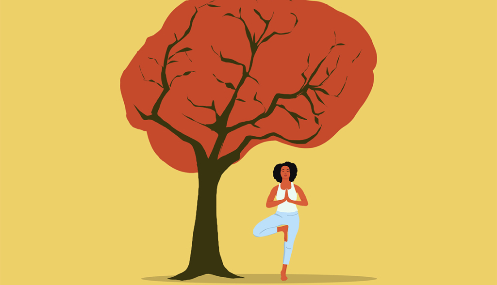 03/26/2025 | Six Pillars of Brain Health | Derry Public Library