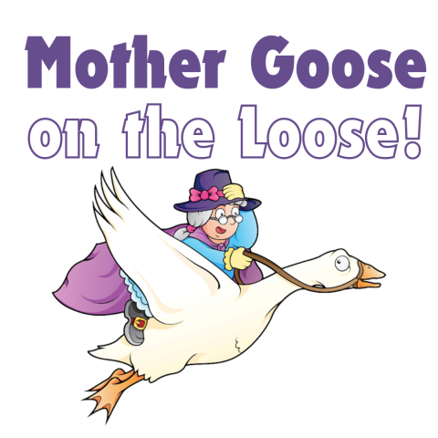 02/27/2025 | Mother Goose on the Loose! Registration Required | Derry ...