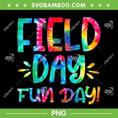 Monday, June 30, 2025 | Teen Field Day | Derry Public Library
