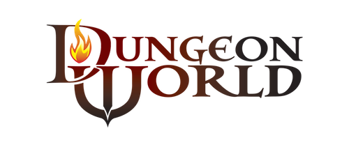 10/10/2020 | Dungeon World RPG: 18 & Older | Dover Public Library
