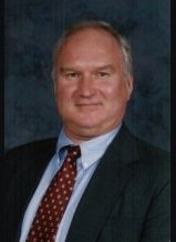 03/29/2021 | VIRTUAL - "What's it Worth" Antique and Collectible ...