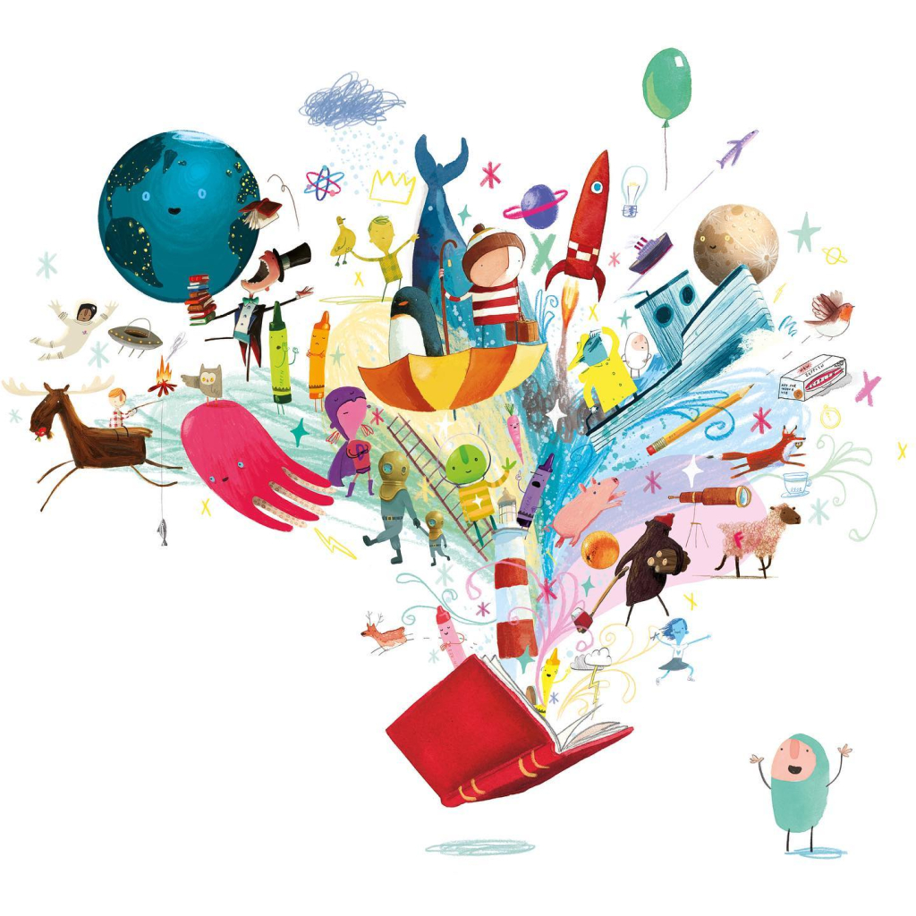 07/09/2025 | Don't Let the Book Club Drive the Bus! - Book Group ...