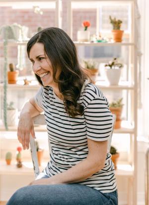 04/11/2024 | Minimizing (or Eliminating!) Food Wastage For Families ...