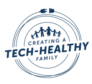 06/17/2025 | Creating a Tech-Healthy Family | Dover Public Library