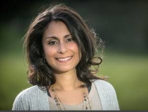 05/13/2021 | Dr. Celine Gounder — COVID and Where Do We Go from Here ...