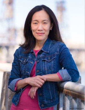 03/09/2021 | Dr. Esther Choo — Racism as a Public Health Crisis ...