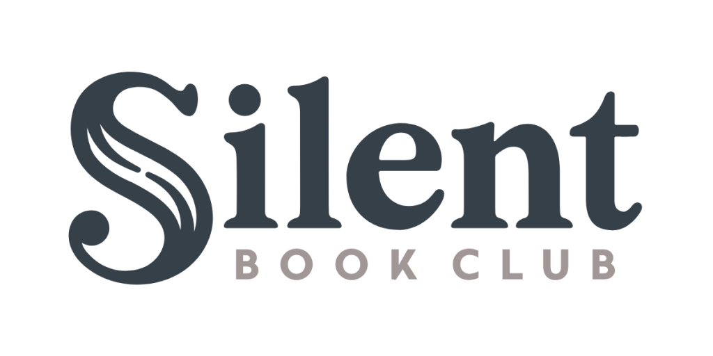 Monday, July 7, 2025 | Silent Book Club | Parker Memorial Library