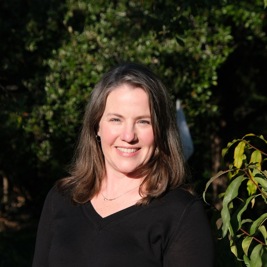 08/18/2022 | In the Garden: Do It Yourself (DIY) Garden Planning ...