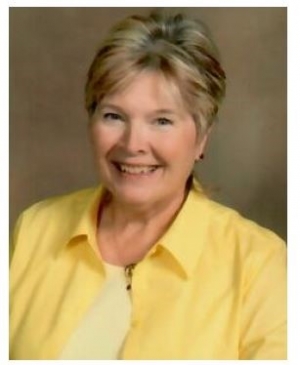 07/13/2021 | Genealogy Workshop: Ancestry.com and Familysearch ...