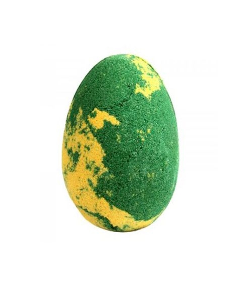 06/18/2020 | Dragon Egg Bombs | Dripping Springs Community Library