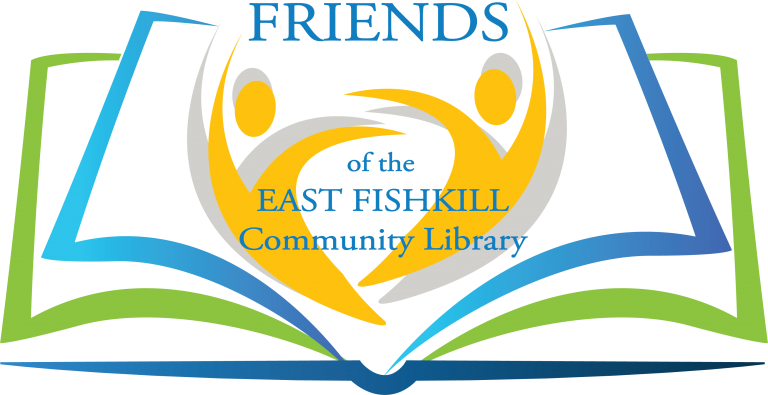Calendar | East Fishkill Community Library