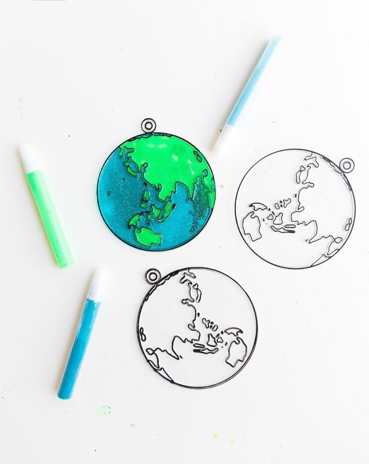 April 2025 Events | East Fishkill Community Library