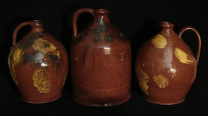 03/19/2024 | Throwing Back-Massachusetts Pottery History | T.O.H.P ...