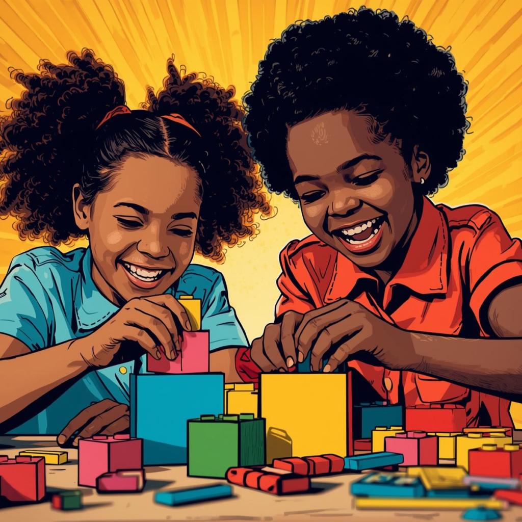 11/20/2025 | Creative Building | Falmouth Public Library