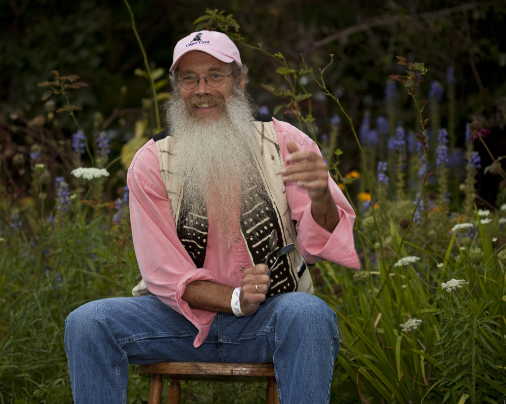 03/19/2025 | A Celtic Celebration: Songs and Stories from Ireland ...