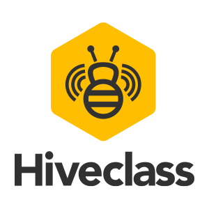 09/30/2025 | Yoga with Hiveclass | Falmouth Public Library