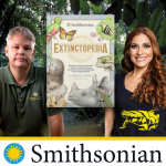 06/04/2025 | Extinctopedia–A Discovery of What We Have Lost, What is at Risk, and What To Do ...