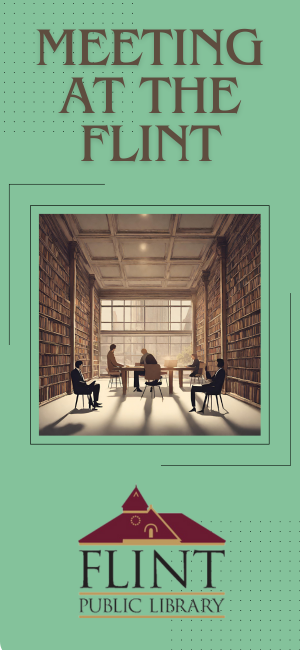 06/25/2025 | Taxes in Retirement | Flint Public Library