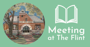 05/04/2023 | Girl Scout Troop 67115 Meeting | Flint Public Library