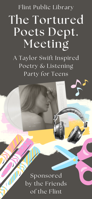 04/23/2024 | CANCELED - (CANCELED) The Tortured Poets Department ...