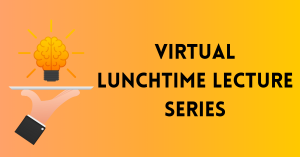 05/17/2023 | Lunchtime Lecture Series: Explore The Springfield Armory ...