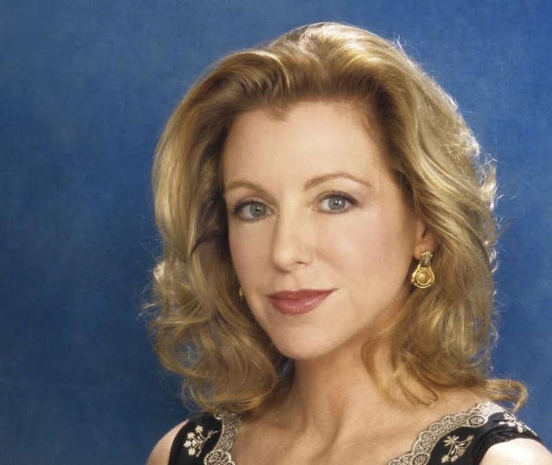 09/25/2020 | VIRTUAL BESTSELLING AUTHOR SERIES: Eleanor Herman ...