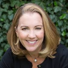 04/06/2021 | VIRTUAL AUTHOR TALK: Jane Healey Discusses The Secret ...