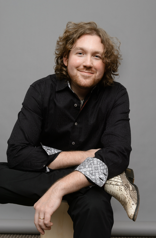 02/27/2024 | Blues Stories: Culture & History Told Through Song ...