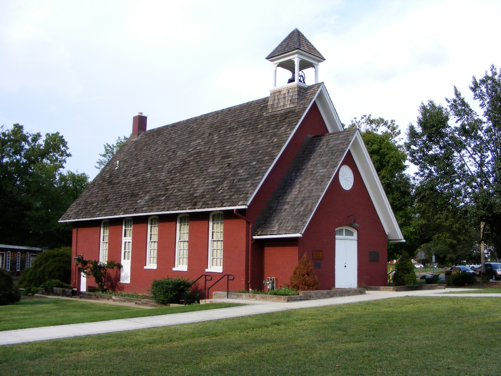 Saturday, October 15, 2022 | All About Florham Park Day | Florham Park ...