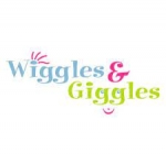 07/25/2024 | Wiggles and Giggles | Gladys E. Kelly Public Library