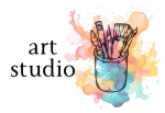 Saturday, December 27, 2025 | Art Studio | Goffstown Public Library